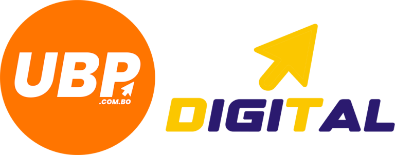 ¿Qué es RPA y para qué sirve? - UBP Blog Bolivia